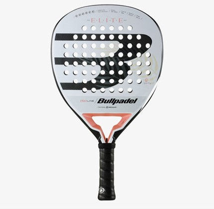 Padel-Ausrüstung in der Schweiz - Padel Gear für deinen Erfolg! – Padel ...