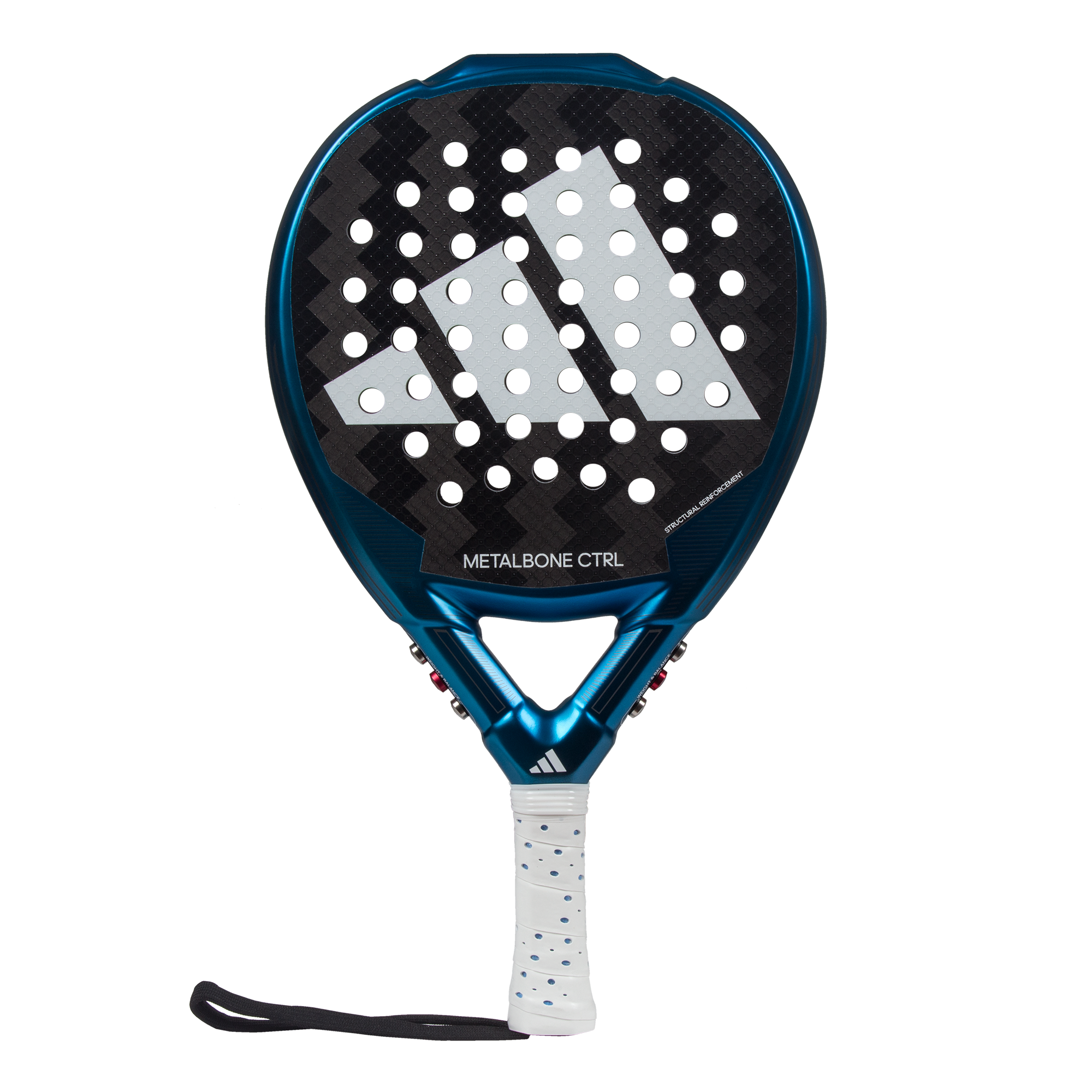 Padel-Ausrüstung in der Schweiz - Padel Gear für deinen Erfolg! – Padel ...